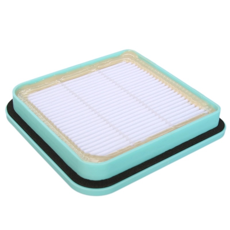 Хепа филтър S Hepa за прахосмукачка Philips FC8220 FC8222 FC8274 FC8286 ...