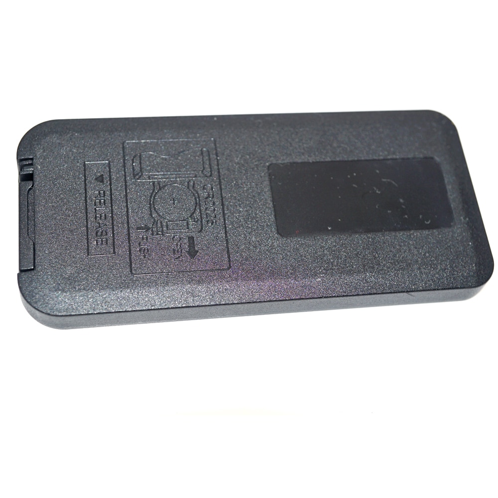 Modul telecomanda de control cu releu 1 canal OKY30610 - eMAG.ro