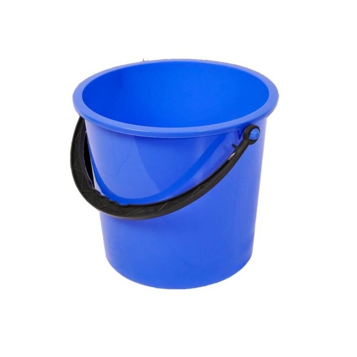 Cauți galeata? Alege din oferta eMAG.ro