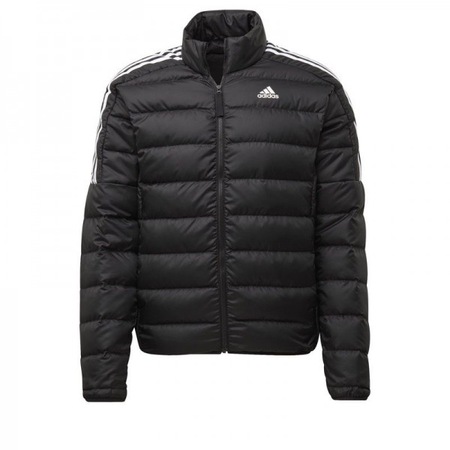 Geaca Adidas ess down jacket GH4589 - eMAG.ro