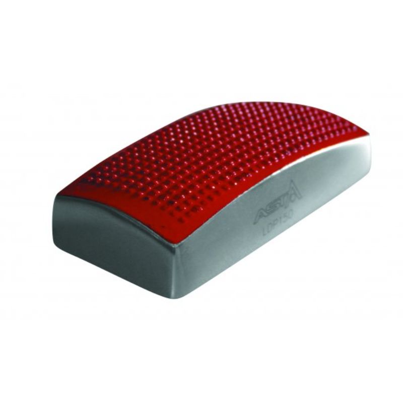 Nicovala tinichigerie, model 2, 120 x 58 x 28mm, 1,16 kg - eMAG.ro