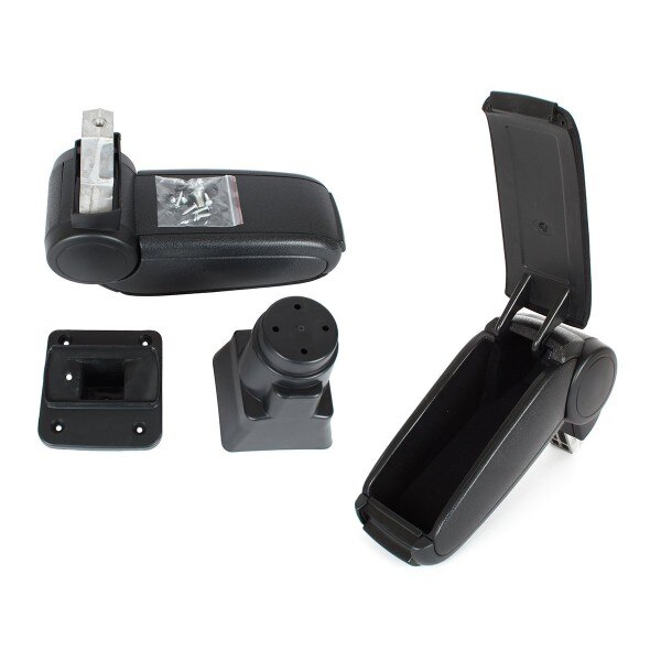 Cotiera Dacia Duster II - eMAG.ro