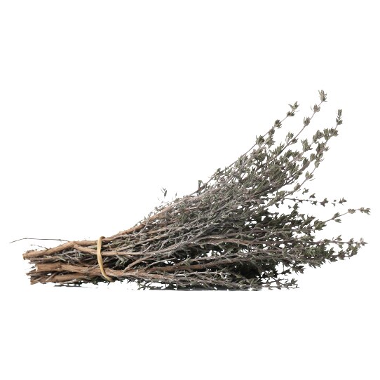 Cimbru, Natural Seeds Product, 1Kg - eMAG.ro