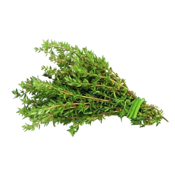 Cimbru 25gr, Natural Seeds Product - eMAG.ro