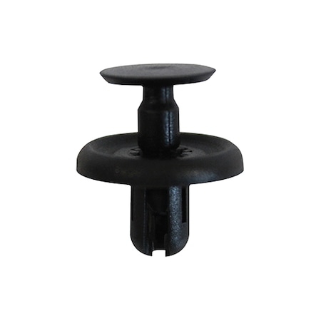 Clips Toyota 9046707201 - eMAG.ro