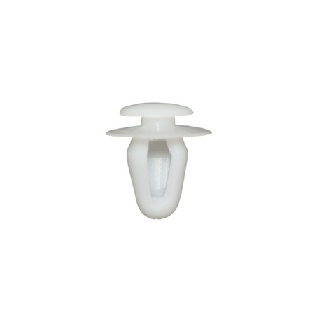 Clips reparatie Hyundai/ Toyota 09409-08320 - eMAG.ro