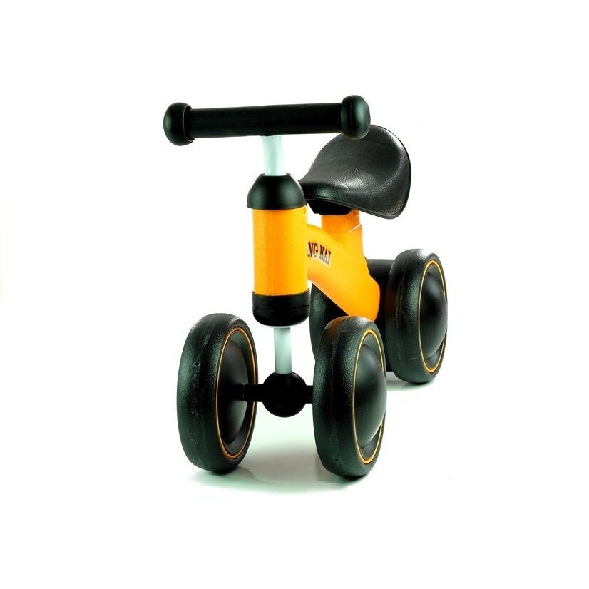 Baba bicikli 3082 - eMAG.hu