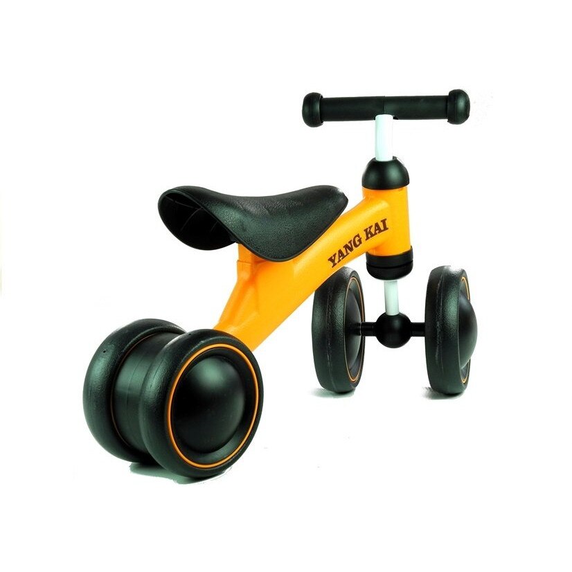 Baba bicikli 3082 - eMAG.hu