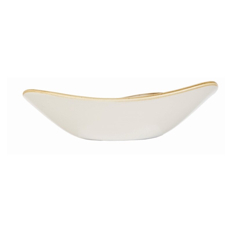 Farfurie rotunda pentru paste, Churchill, din portelan, capacitate ...