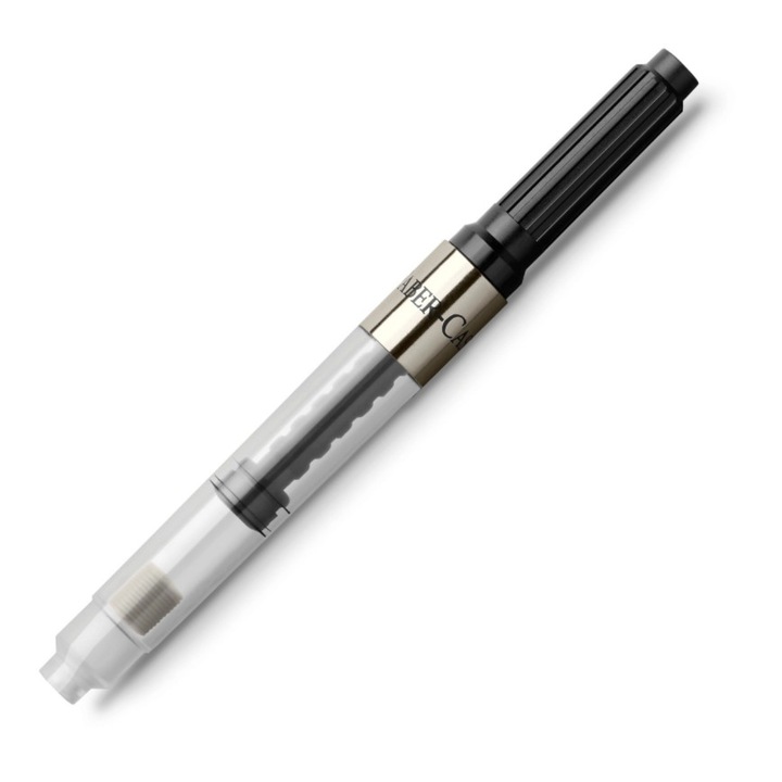 Преобразувател за мастило Faber-Castell - eMAG.bg