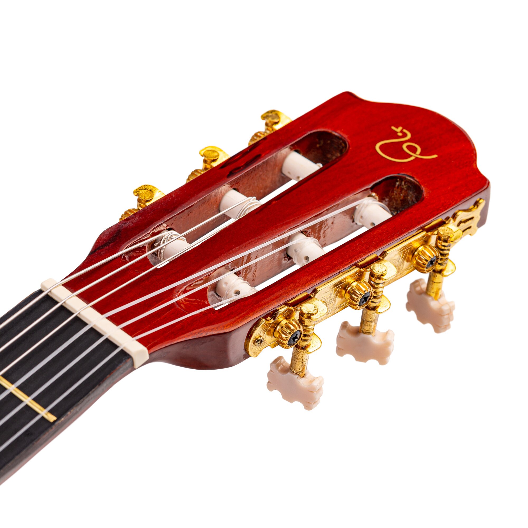 Chitara clasica Valida V100 7/8 Honey - eMAG.ro