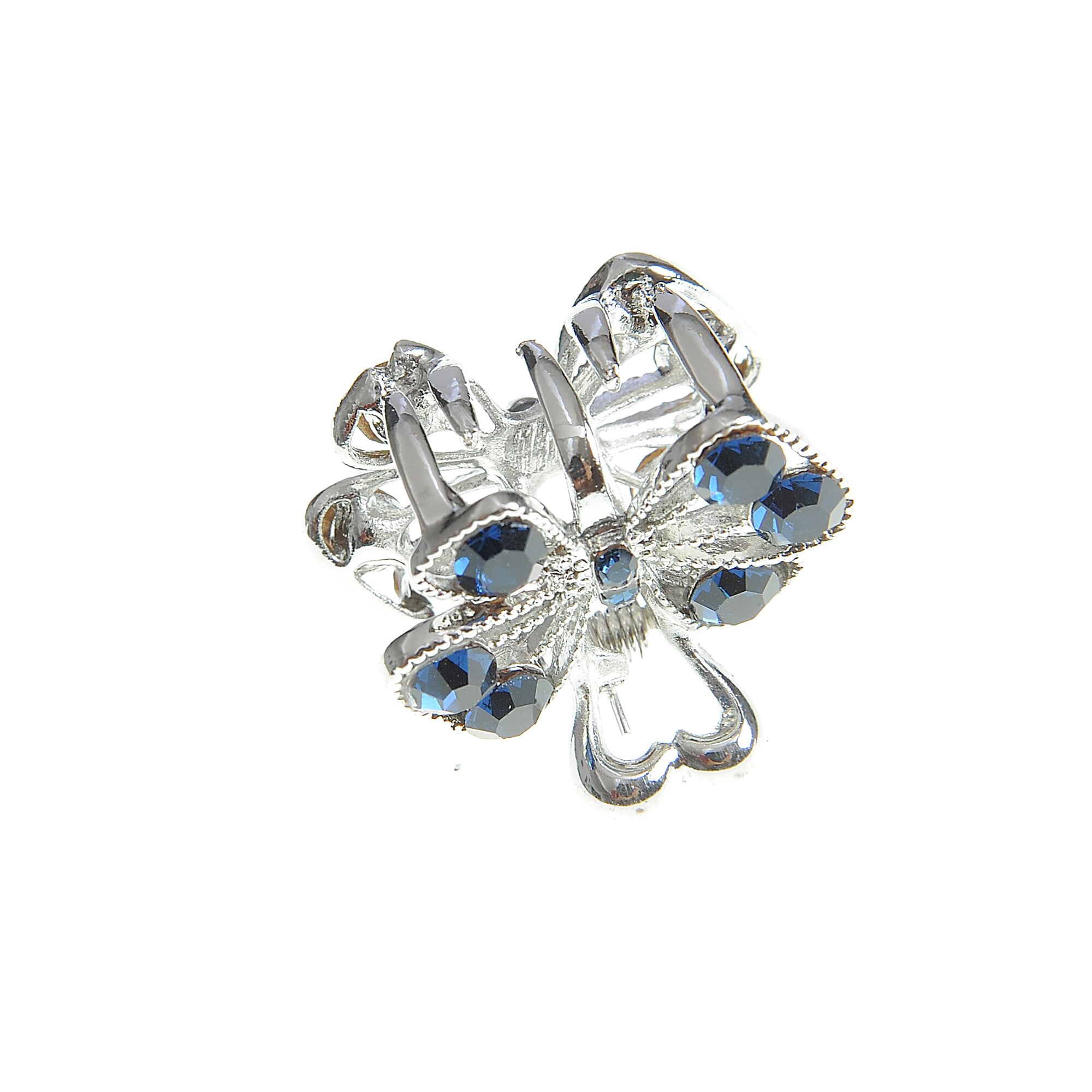 Cleste metalic, Meli Melo Paris - eMAG.ro