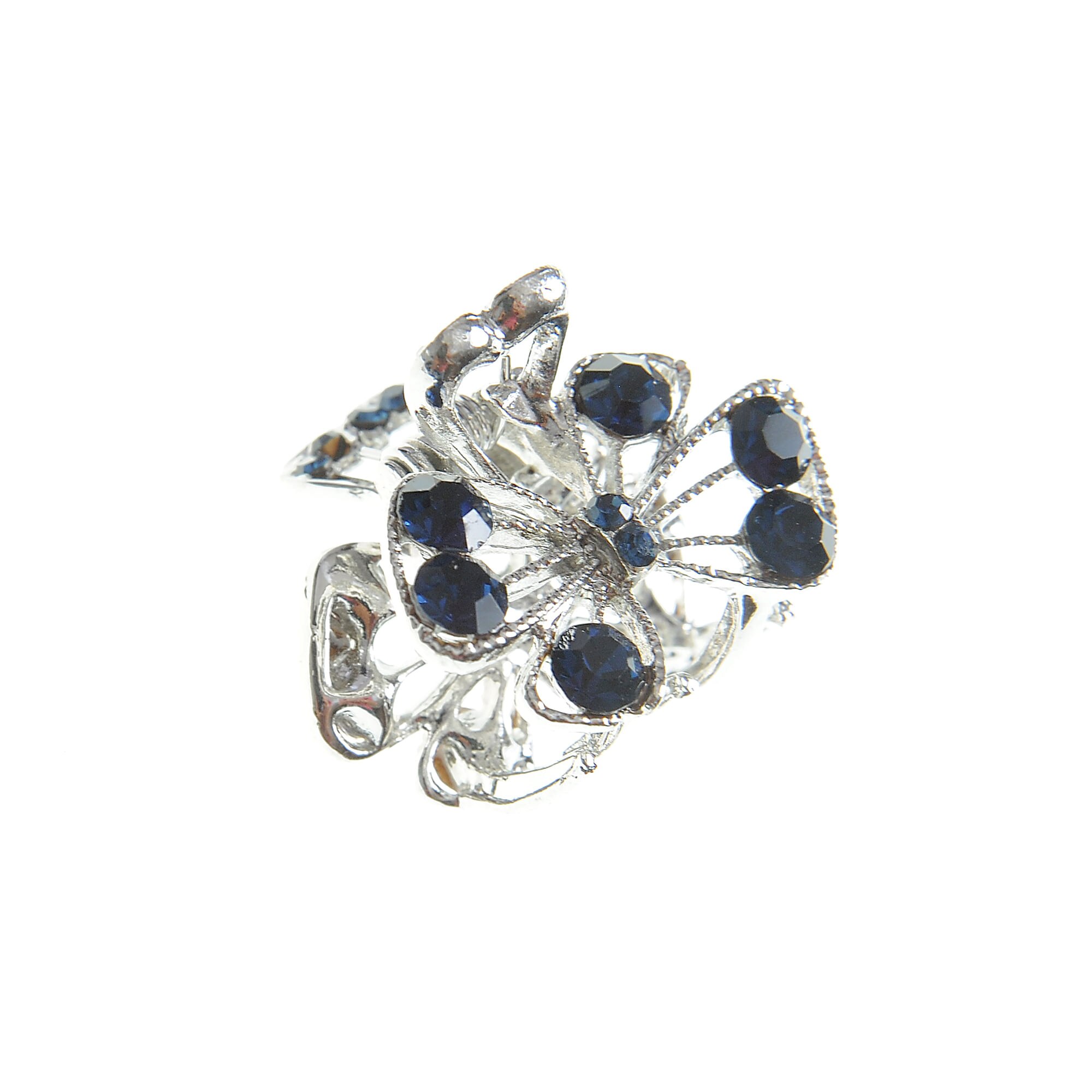 Cleste metalic, Meli Melo Paris - eMAG.ro