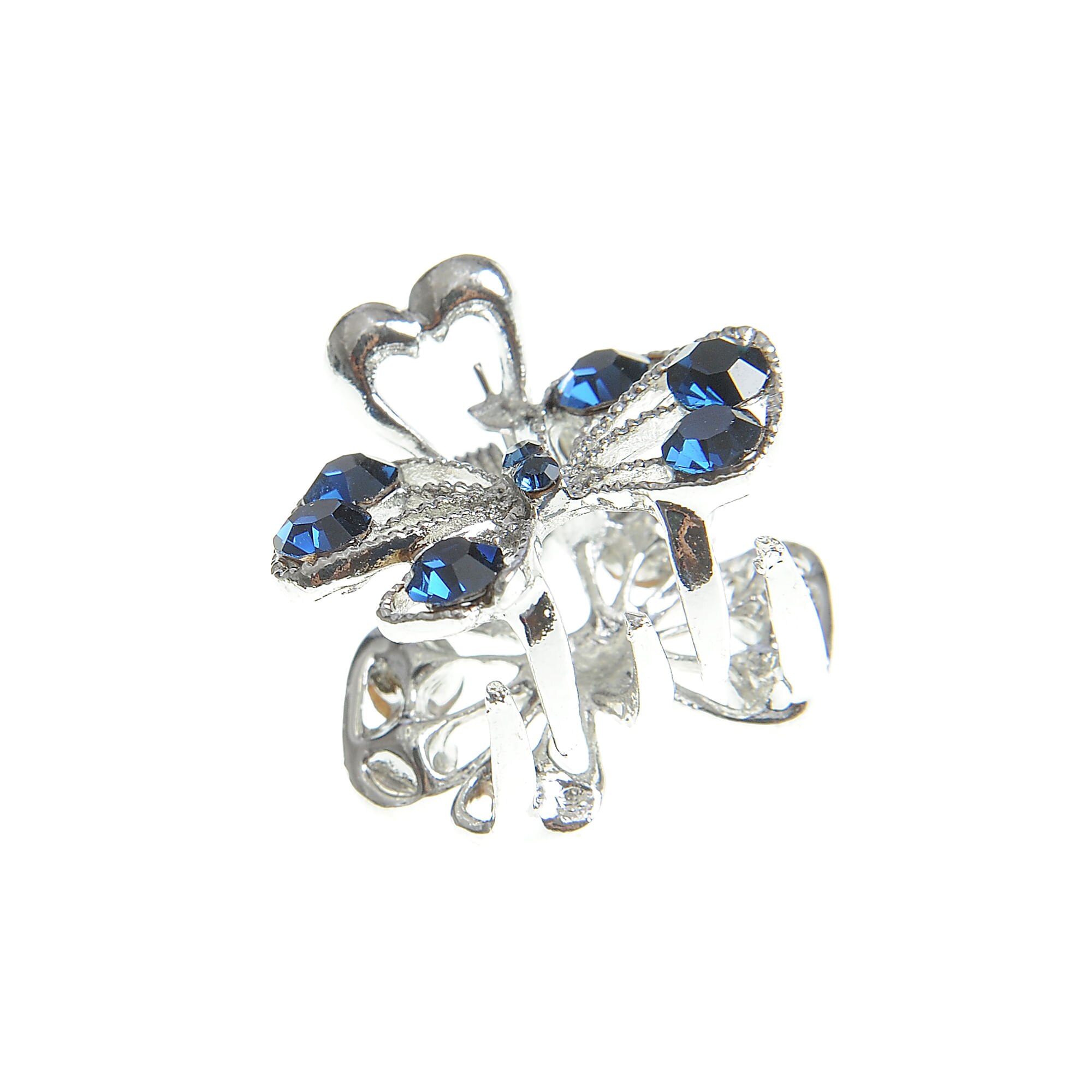 Cleste metalic, Meli Melo Paris - eMAG.ro