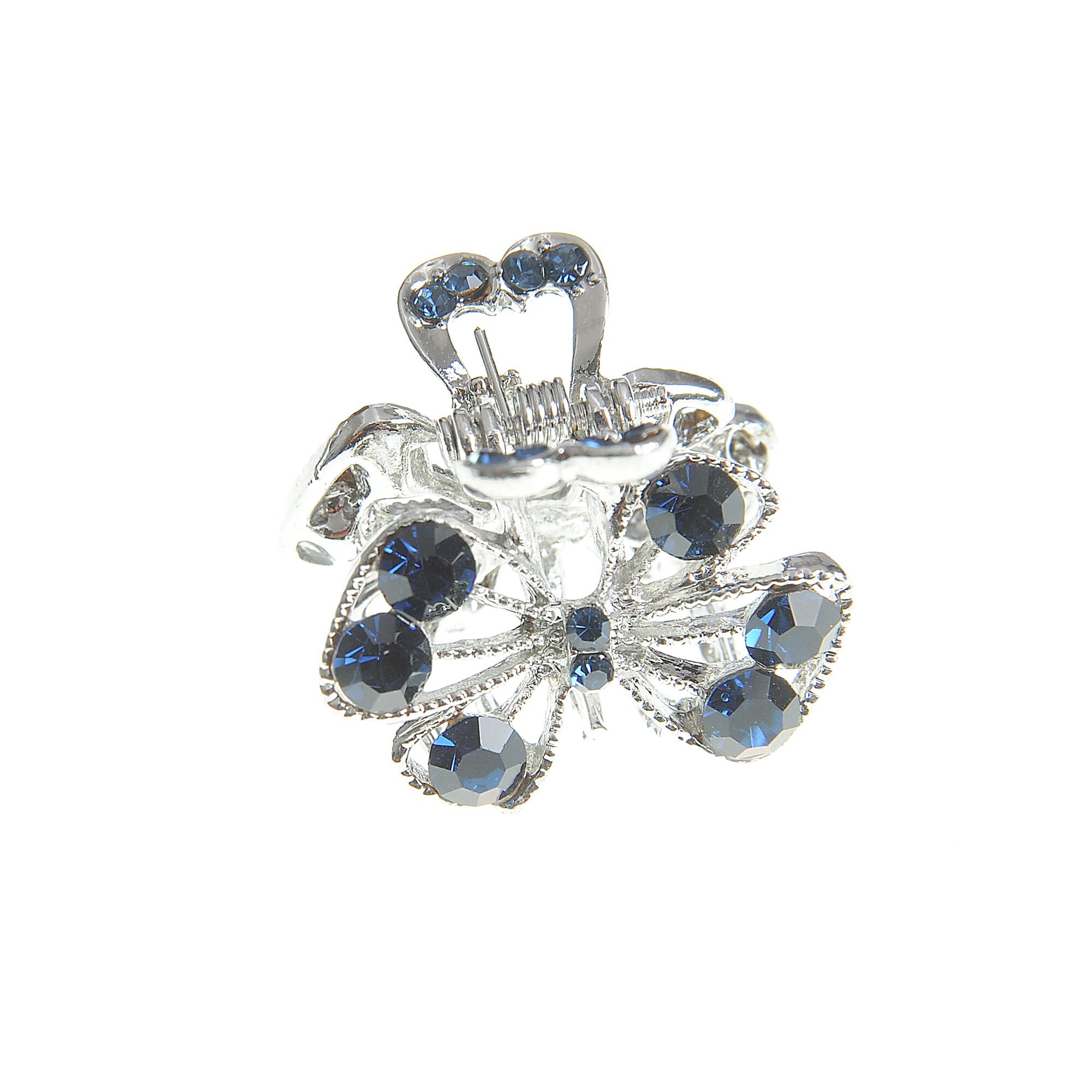 Cleste metalic, Meli Melo Paris - eMAG.ro