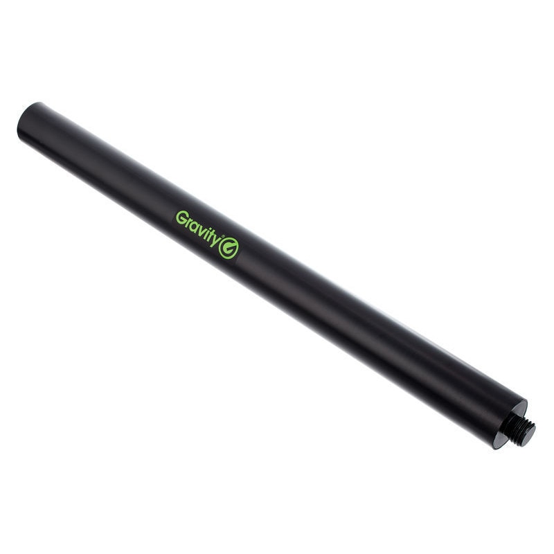 Extensie Gravity SP 2332 EXTB pentru stative de boxa - eMAG.ro