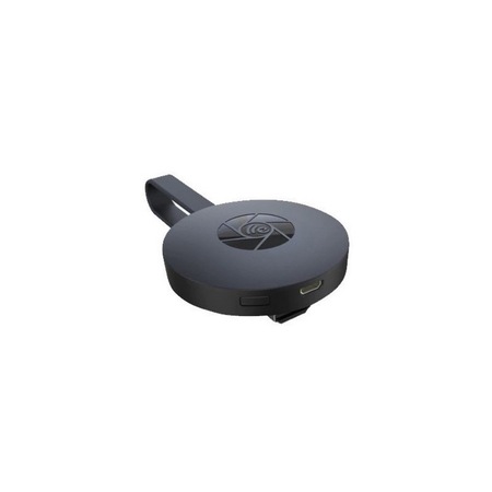 AirPlay pentru Smart TV, Smartphone, Chromecast - eMAG.ro