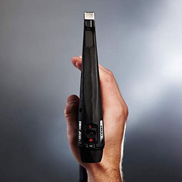 Пистолет за ръчна скоба, HellermannTyton EVO7, скоба 4,8 мм - eMAG.bg