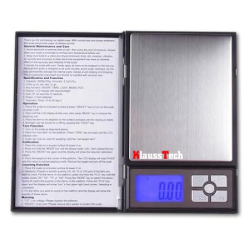 Suport aragaz, frigider,cu roti si dimensiune reglabila ,45x65 - eMAG.ro