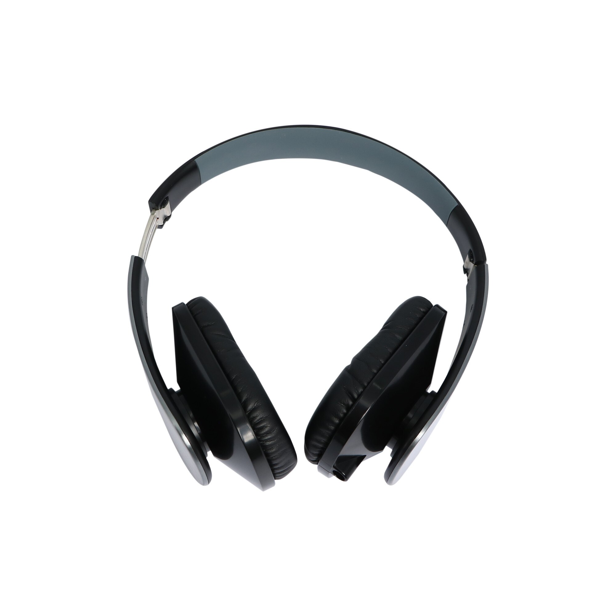 Casti pliabile de telefon mirage Ifidelity - eMAG.ro