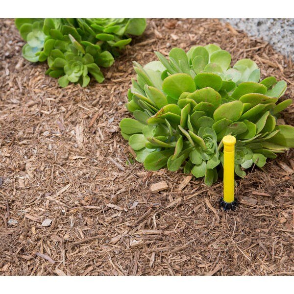 Indicator circuit picurare HUNTER ECO INDICATOR - eMAG.ro