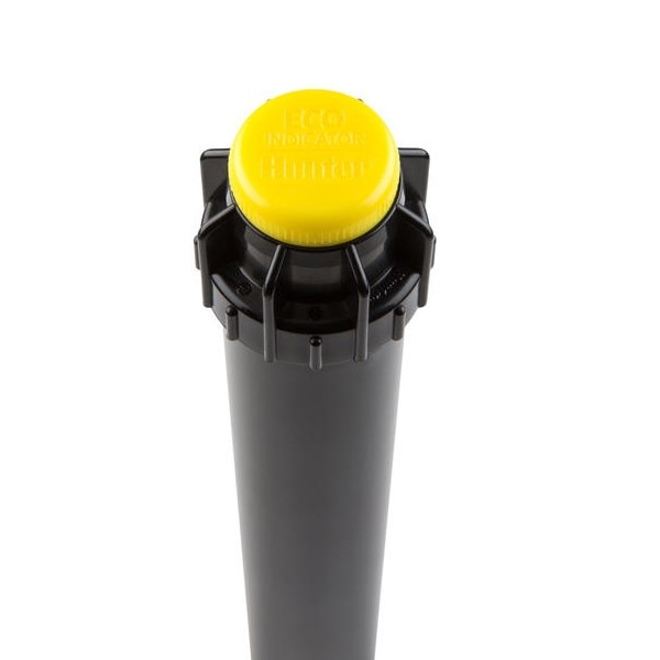 Indicator circuit picurare HUNTER ECO INDICATOR - eMAG.ro