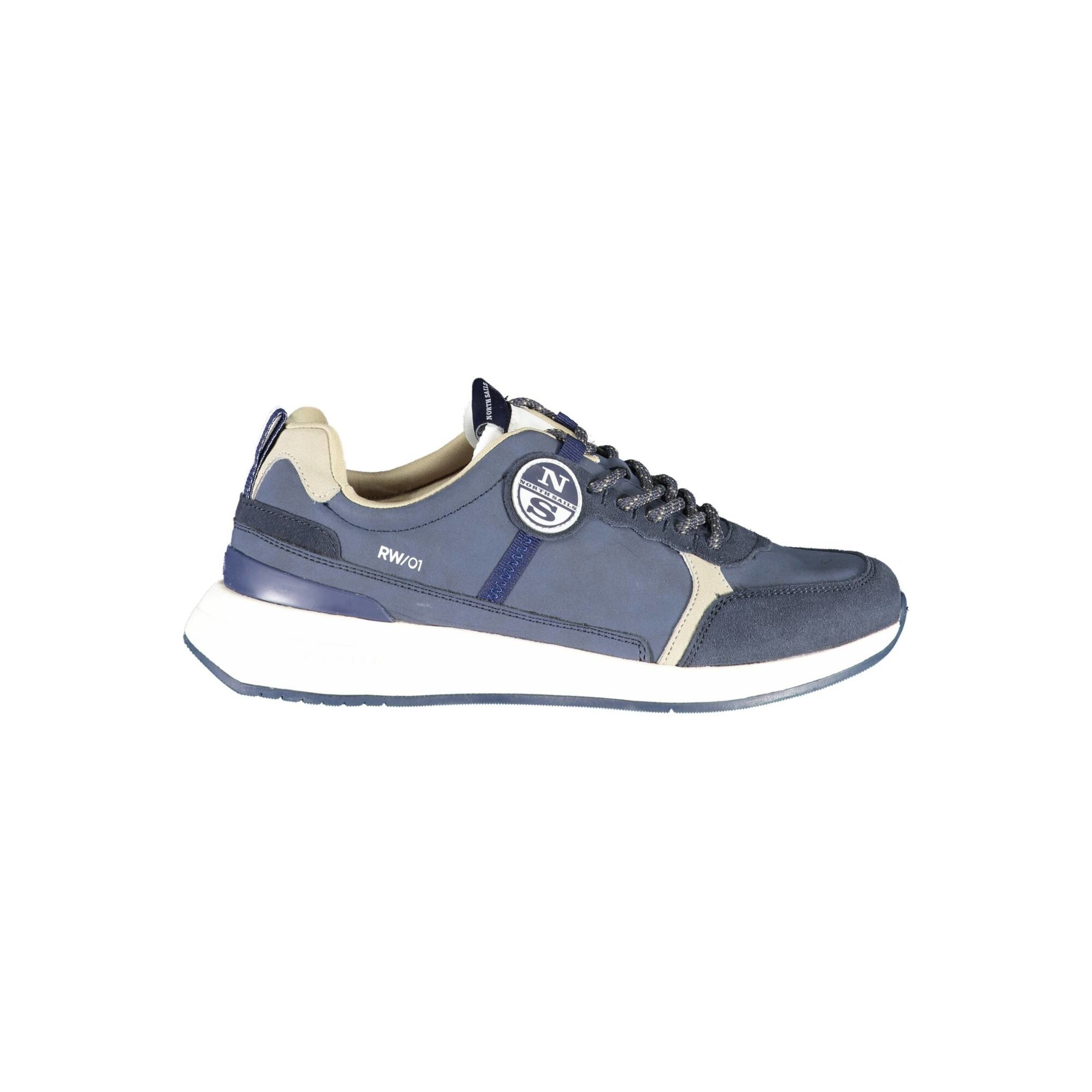 RW-01 sportcipő - eMAG.hu