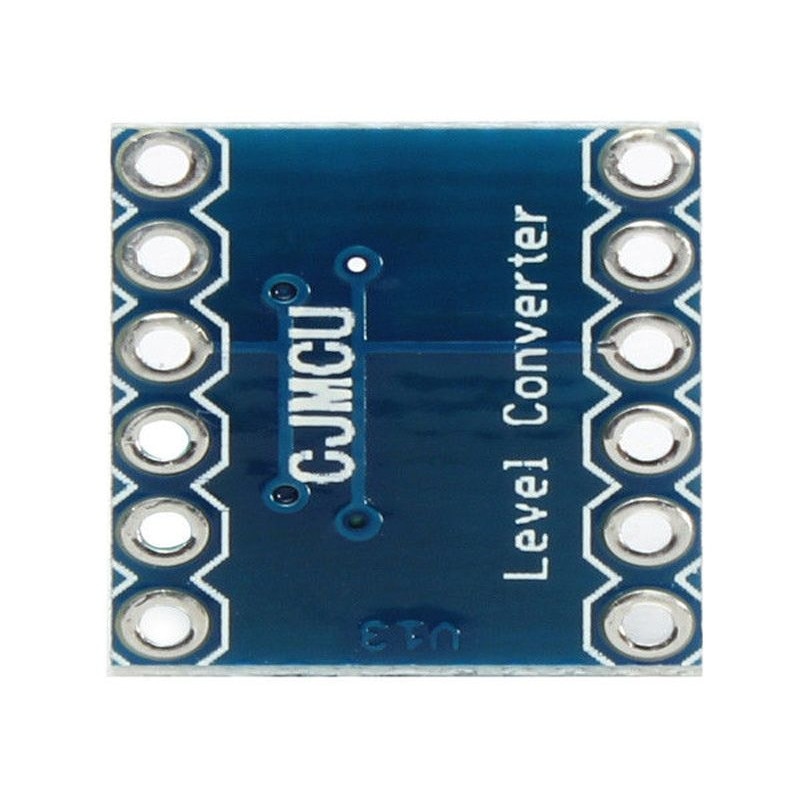 Modul de comunicare pt electronica OKY3460-1 - eMAG.ro