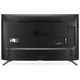 Телевизор LED Smart LG, 43"(108 cм), 43LH560V, Full HD - eMAG.bg