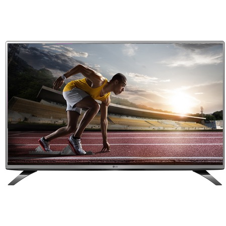 LG 43LH560V Smart LED televízió, 108 cm, Full HD - eMAG.hu