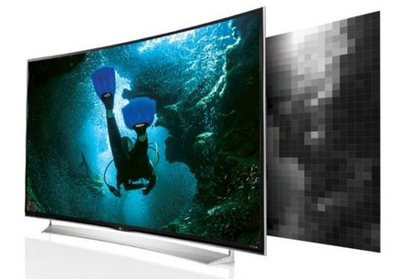 Телевизор LED Smart LG, 43"(108 cм), 43LH560V, Full HD - eMAG.bg