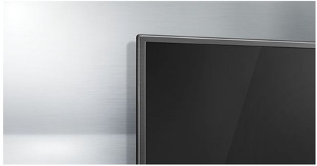 Телевизор LED Smart LG, 43"(108 cм), 43LH560V, Full HD - eMAG.bg