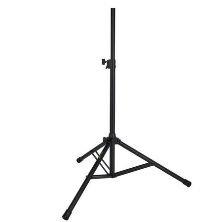 Stativ de boxa Gravity TSP 5212 LB - eMAG.ro