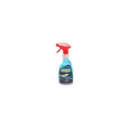 Spray curatare geamuri, XT, 500ml - eMAG.ro