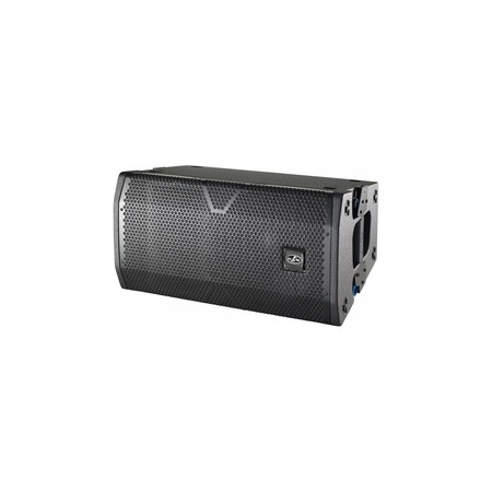 Boxa activa top Das Audio VANTEC-20A, line array - eMAG.ro