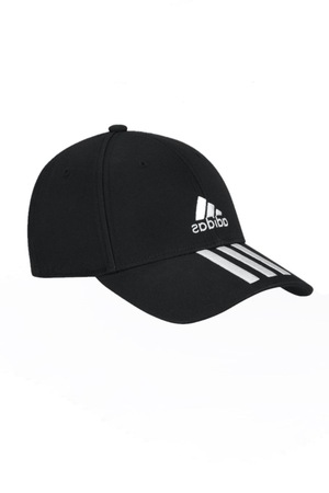 Sapca unisex, Adidas, Neagra - eMAG.ro