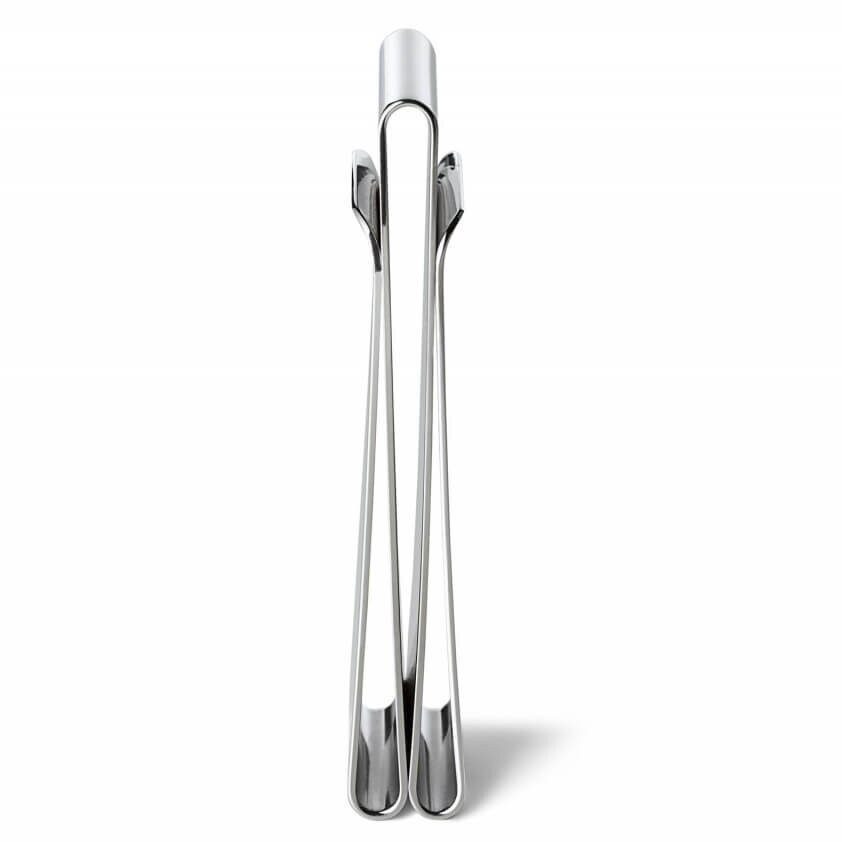 Clip bancnote Philippi Threesome - eMAG.ro