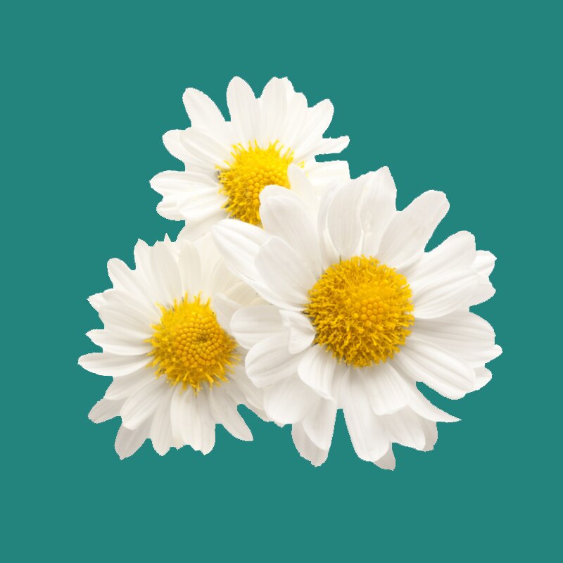 Ulei cu azulena dupa epilare ItalWax 100 ml - eMAG.ro