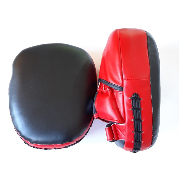 Palmare box Anastasia Sport - eMAG.ro