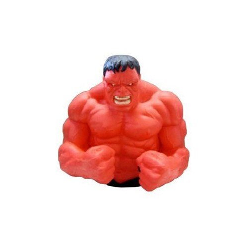 Marvel Bust Bank Red Hulk Persely - eMAG.hu