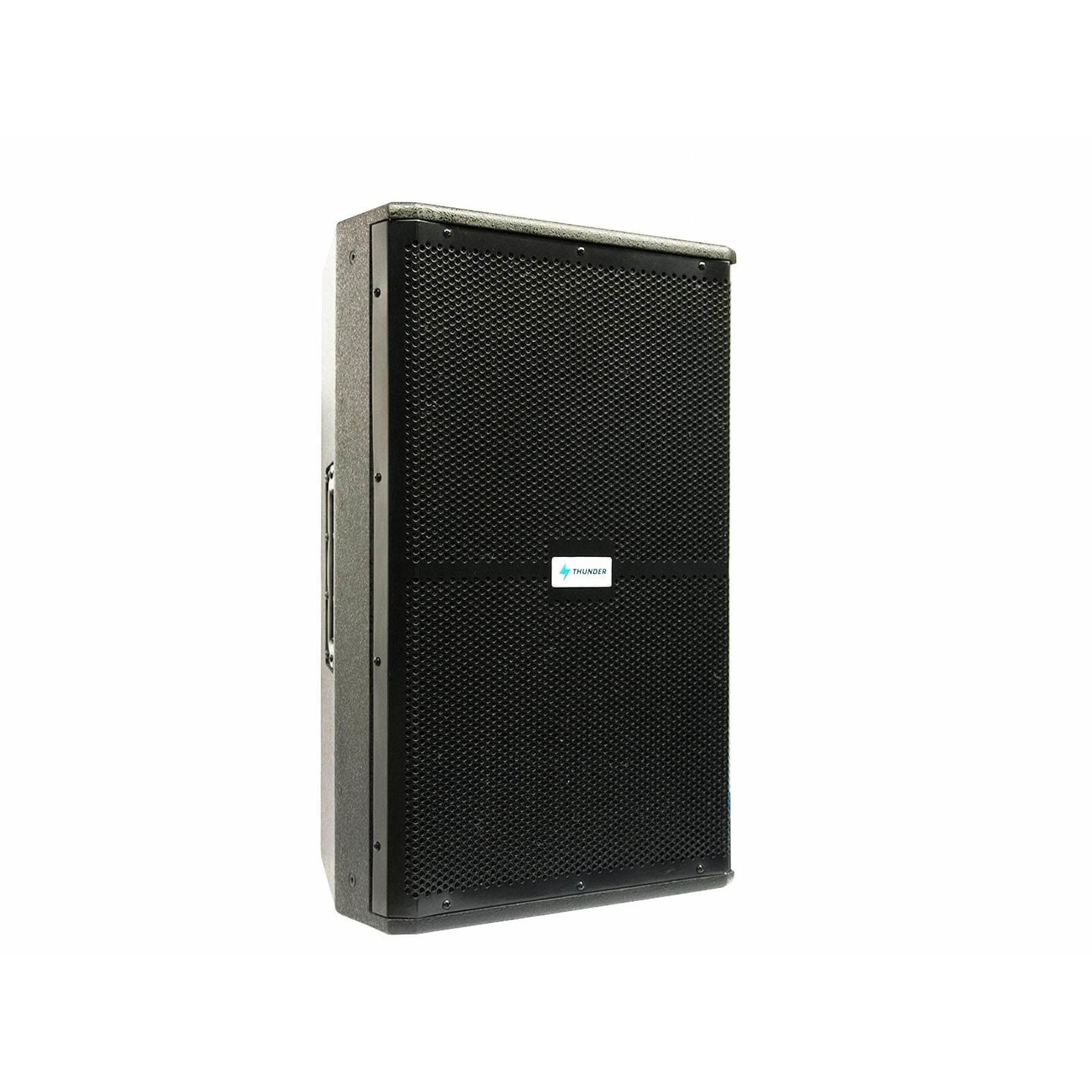 Thunder Audio EX-15 passzív hangfal 600/1200W (38 cm) – öntvény ...