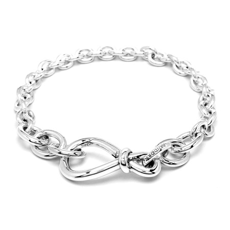 Pandora Bratara 598911C00-20 - eMAG.ro