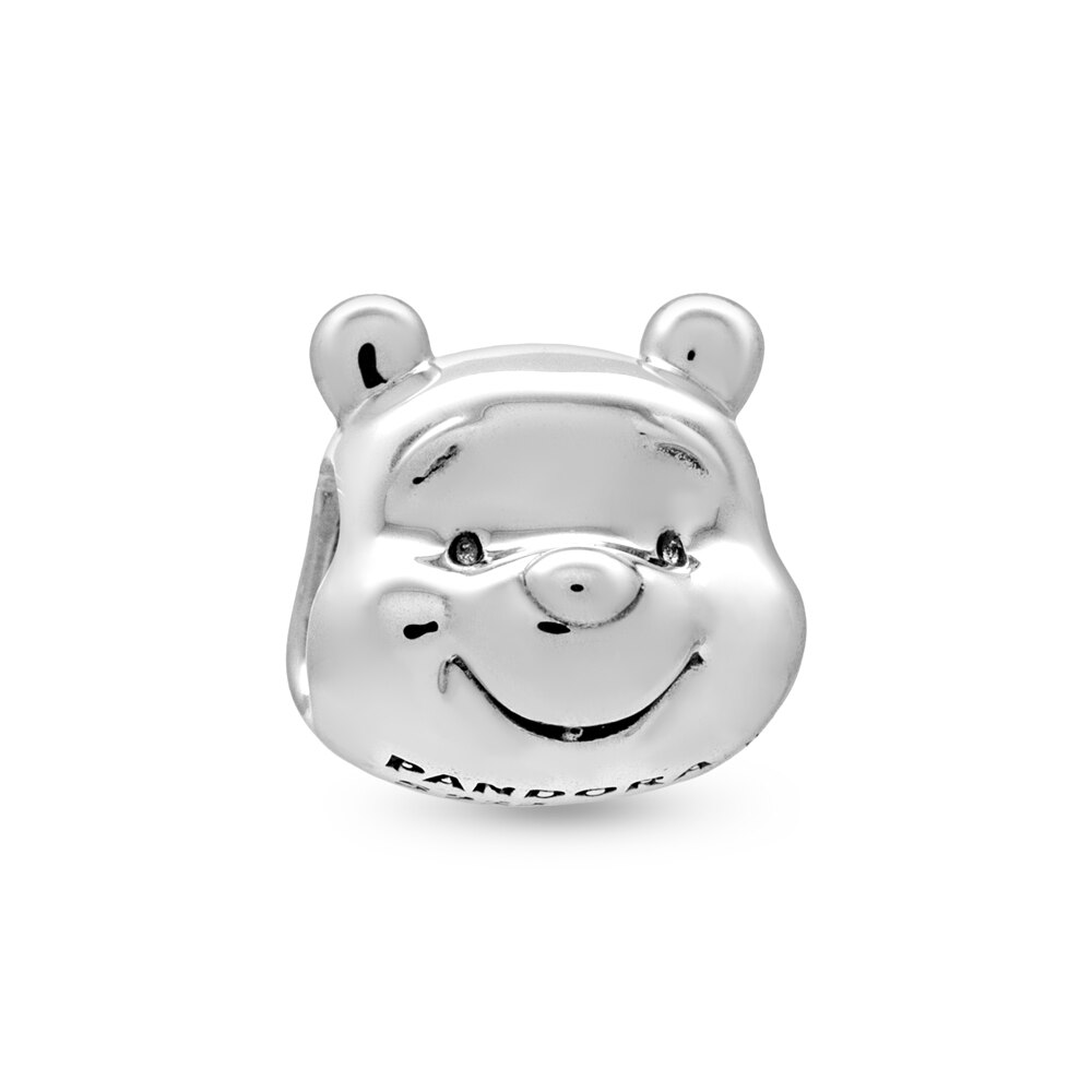 Pandora Talisman 791566 - eMAG.ro