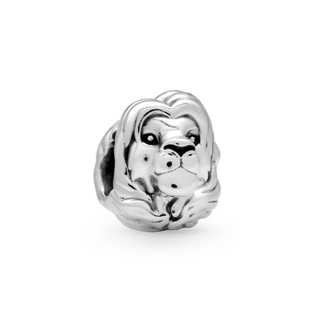 Pandora Talisman 798049ENMX - eMAG.ro