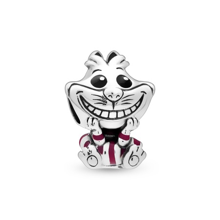 Pandora Talisman 798850C01 - eMAG.ro