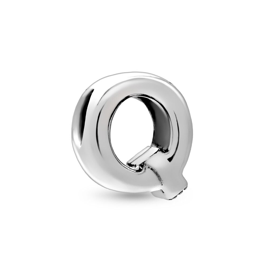 Pandora Talisman 797471 - eMAG.ro