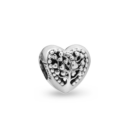 Pandora Talisman 797058 - eMAG.ro