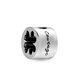 Pandora Talisman 797868 - eMAG.ro