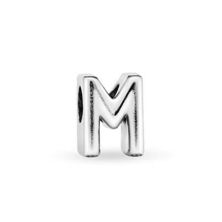 Pandora Talisman 797467 - eMAG.ro