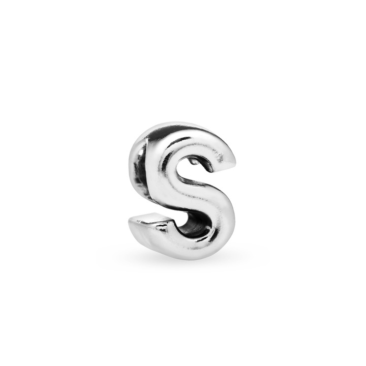 Pandora Talisman 797473 - eMAG.ro